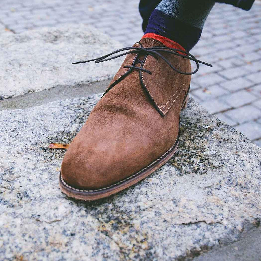 Sockies - Buy Stylish Socks for Cool People, Perfect Gift