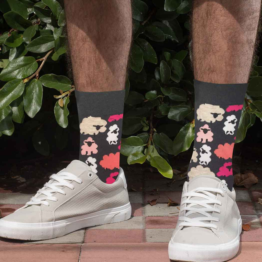 Sockies - Buy Stylish Socks for Cool People, Perfect Gift
